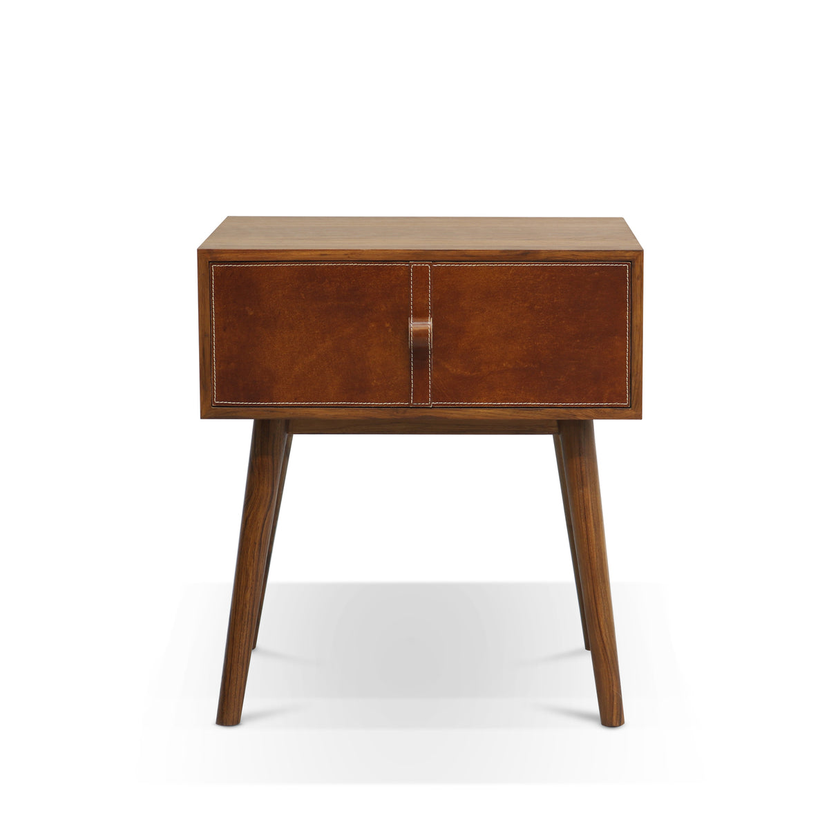 'LOOPY SIDE TABLE' – Portside Cafe