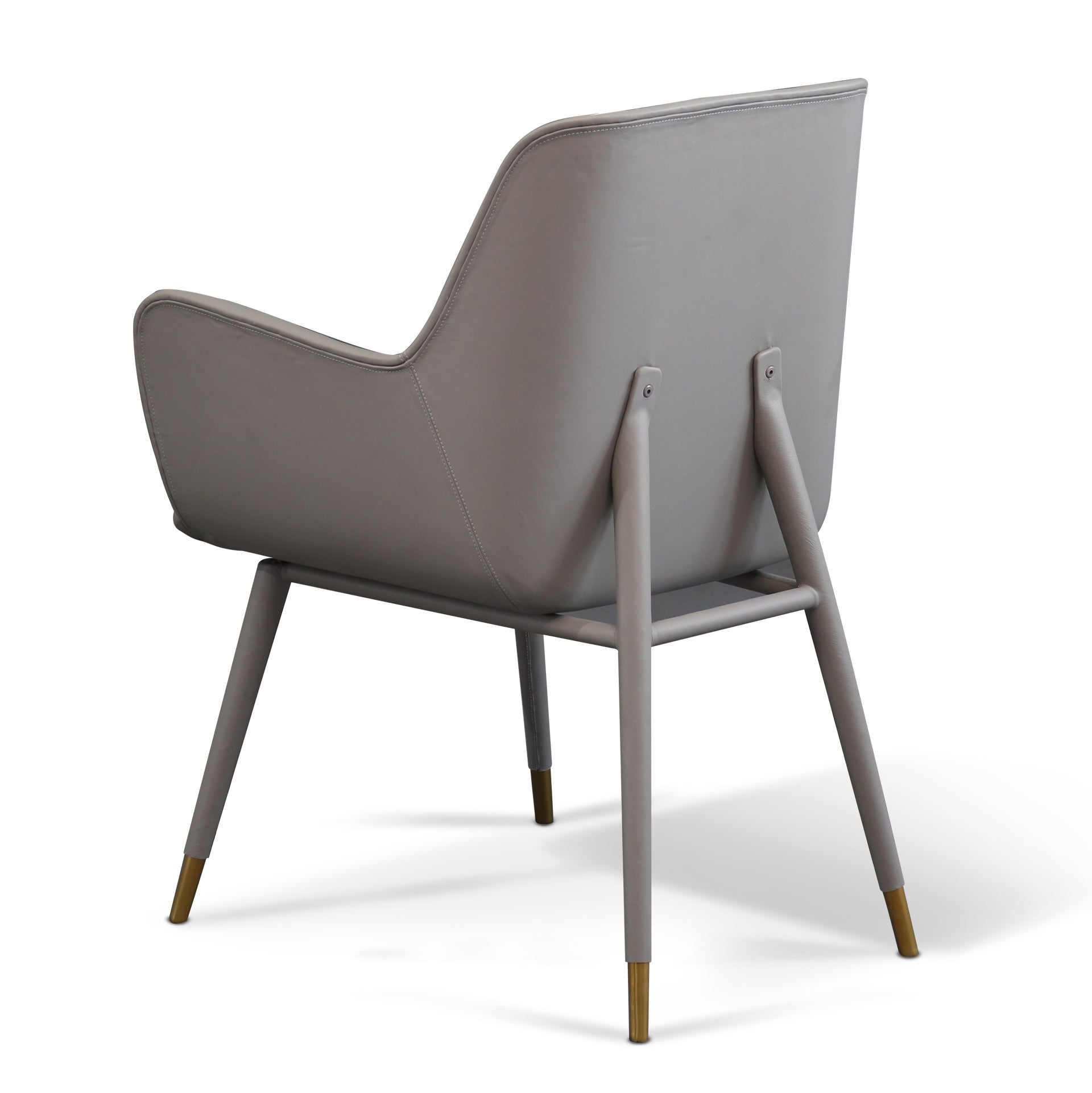 'Patrick' Dining Chair – Portside Cafe