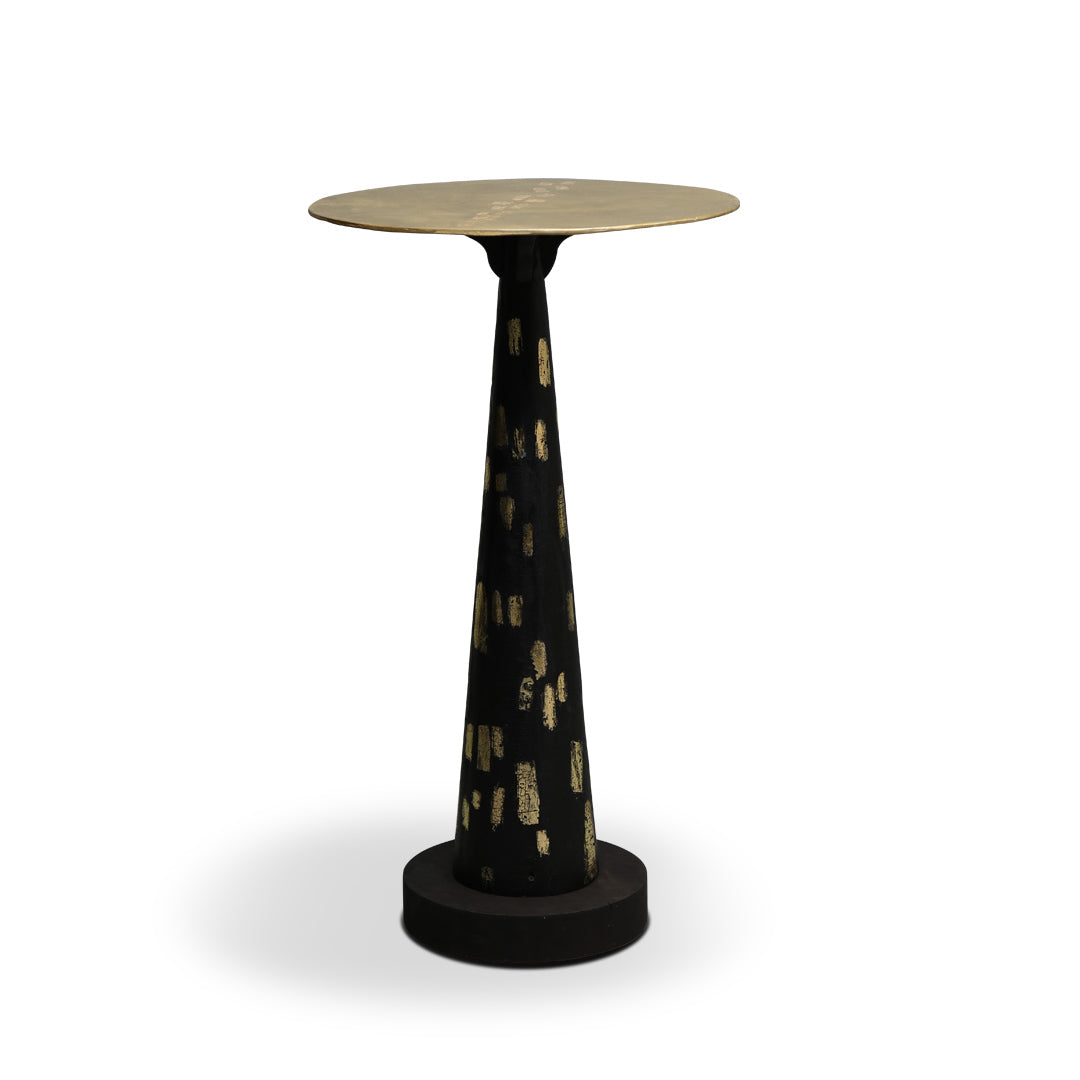 COLABA BAR TABLE – Portside Cafe