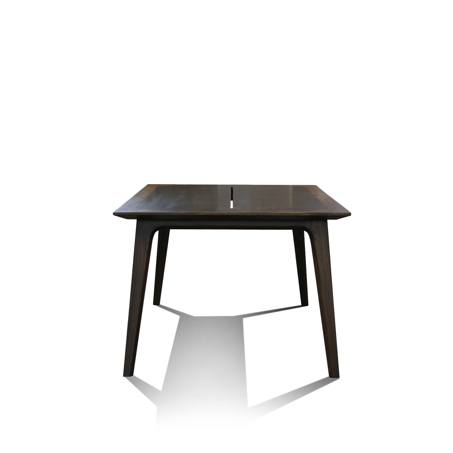 'AISLE' Dining Table – Portside Cafe