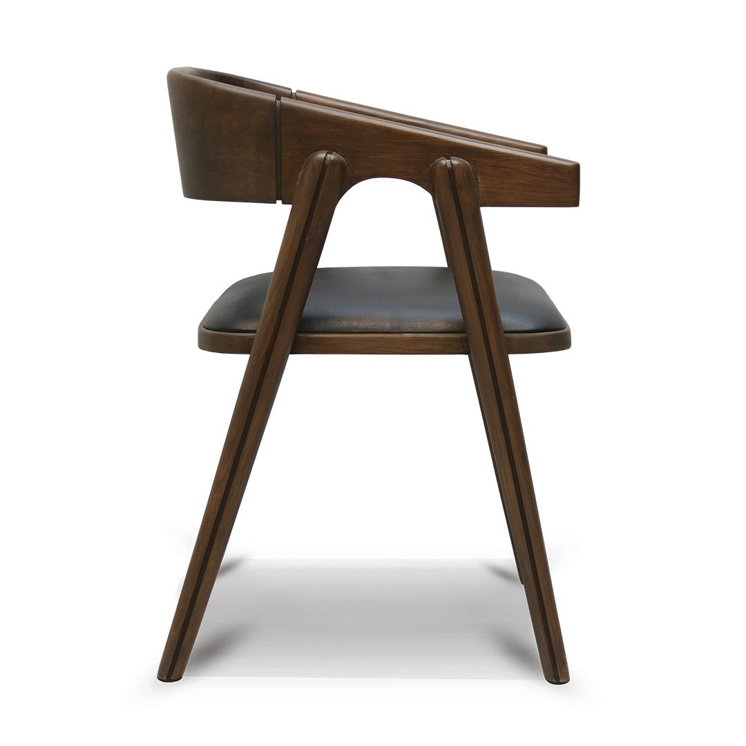 'AALINGAN' - Chair – Portside Cafe