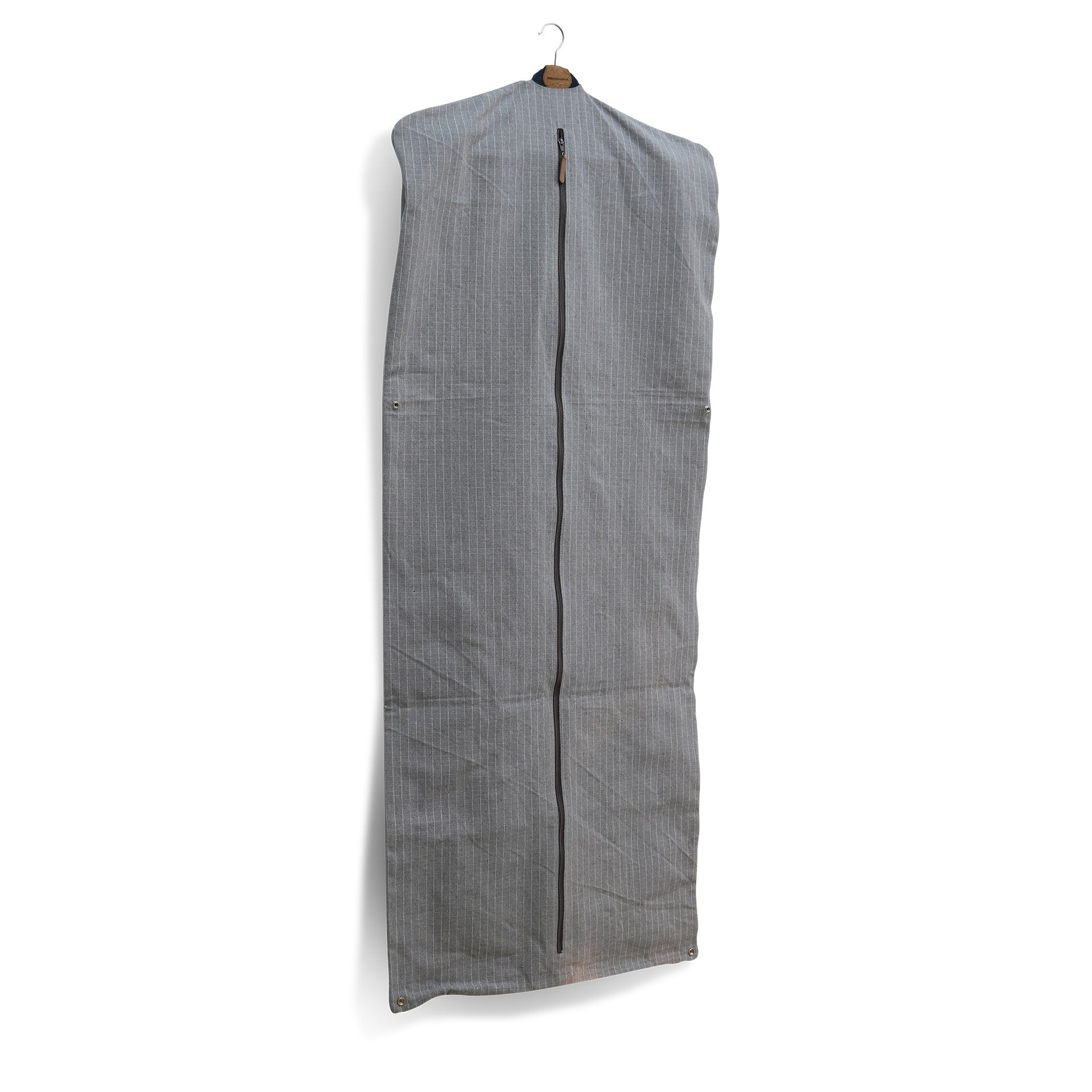 LONG GARMENT BAG – Portside Cafe