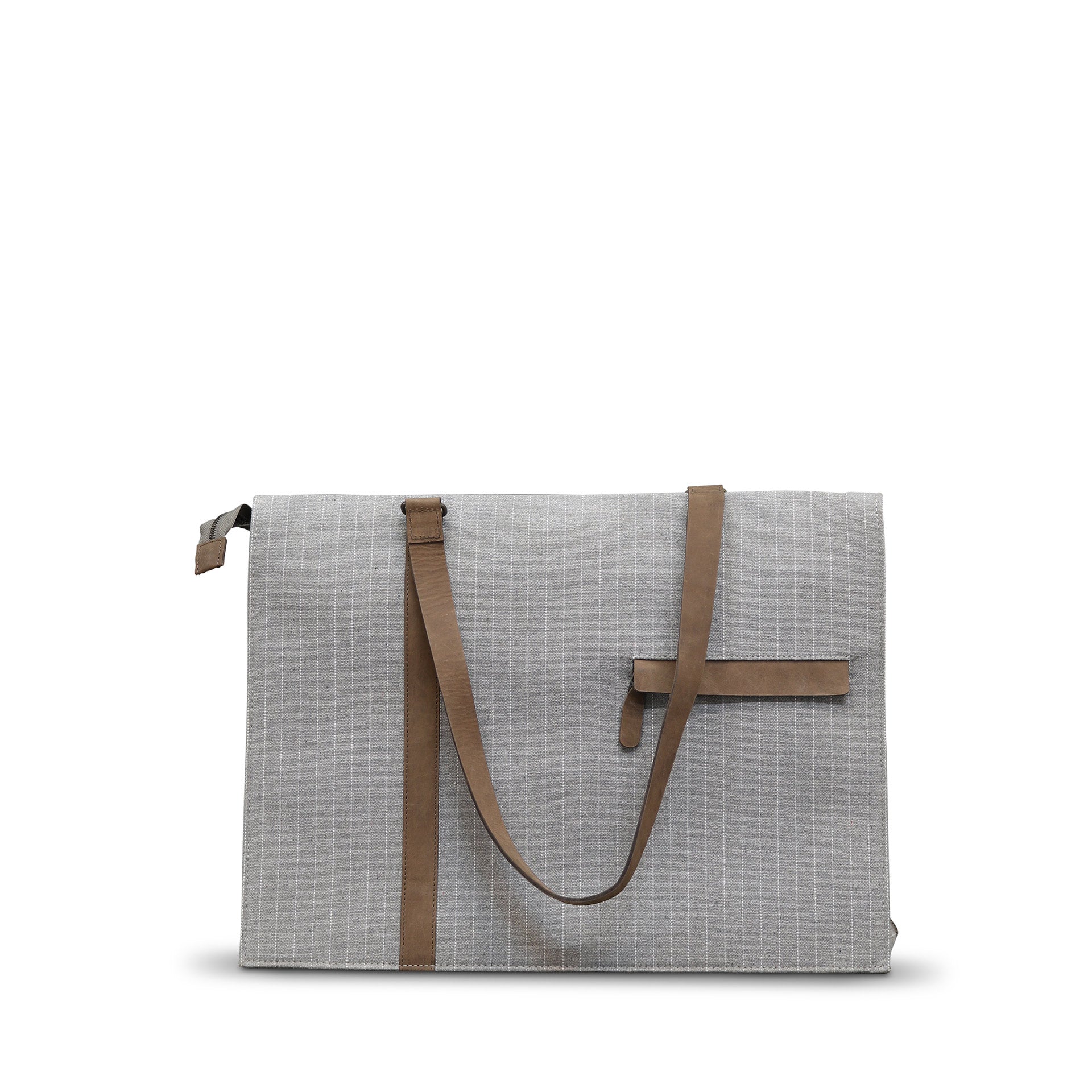 PORTFOLIO BAG – Portside Cafe