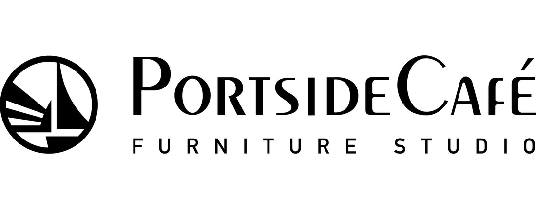PORTSIDE CAFE ESSENTIALS | Portside Cafe