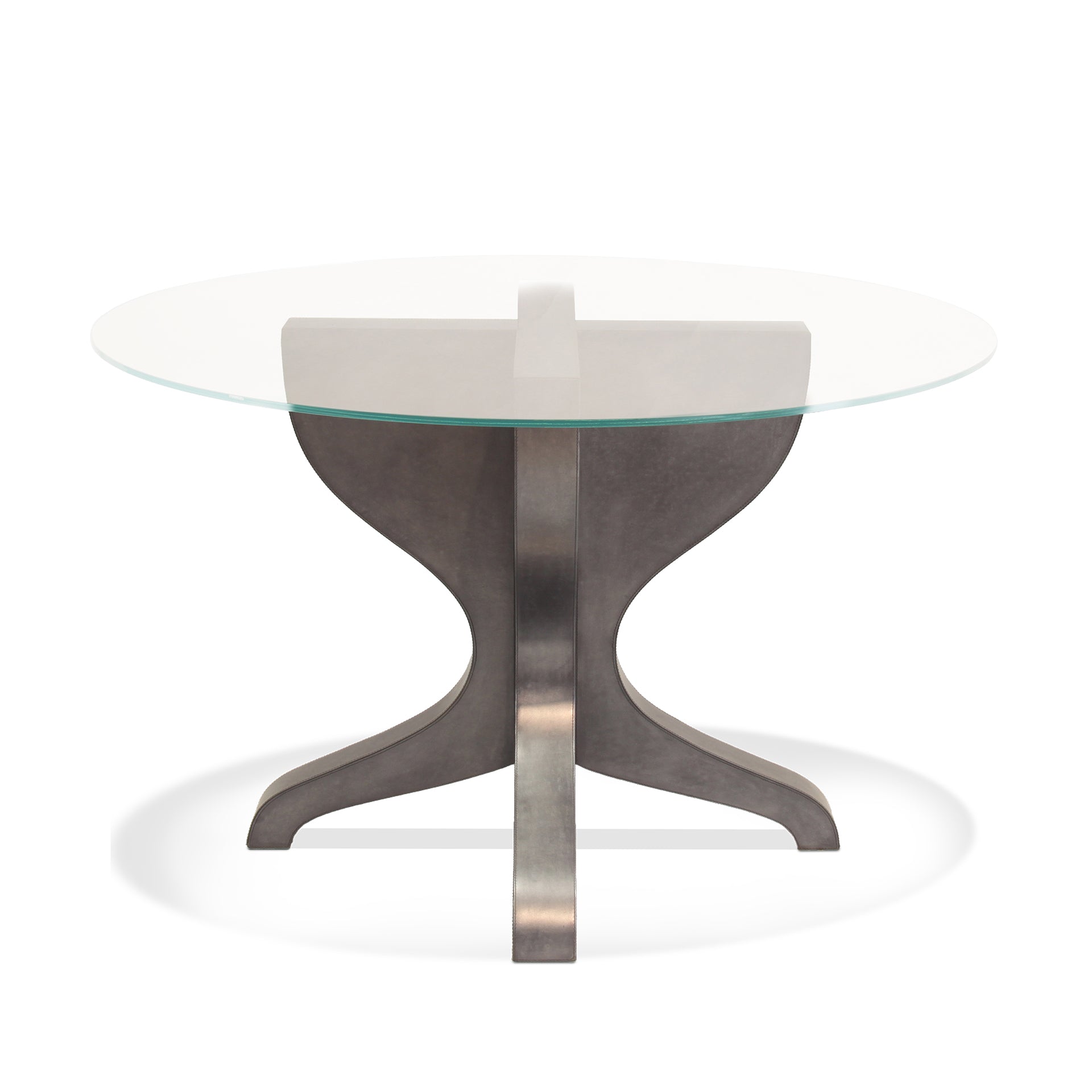 Qudro Dining Table 01 – Portside Cafe