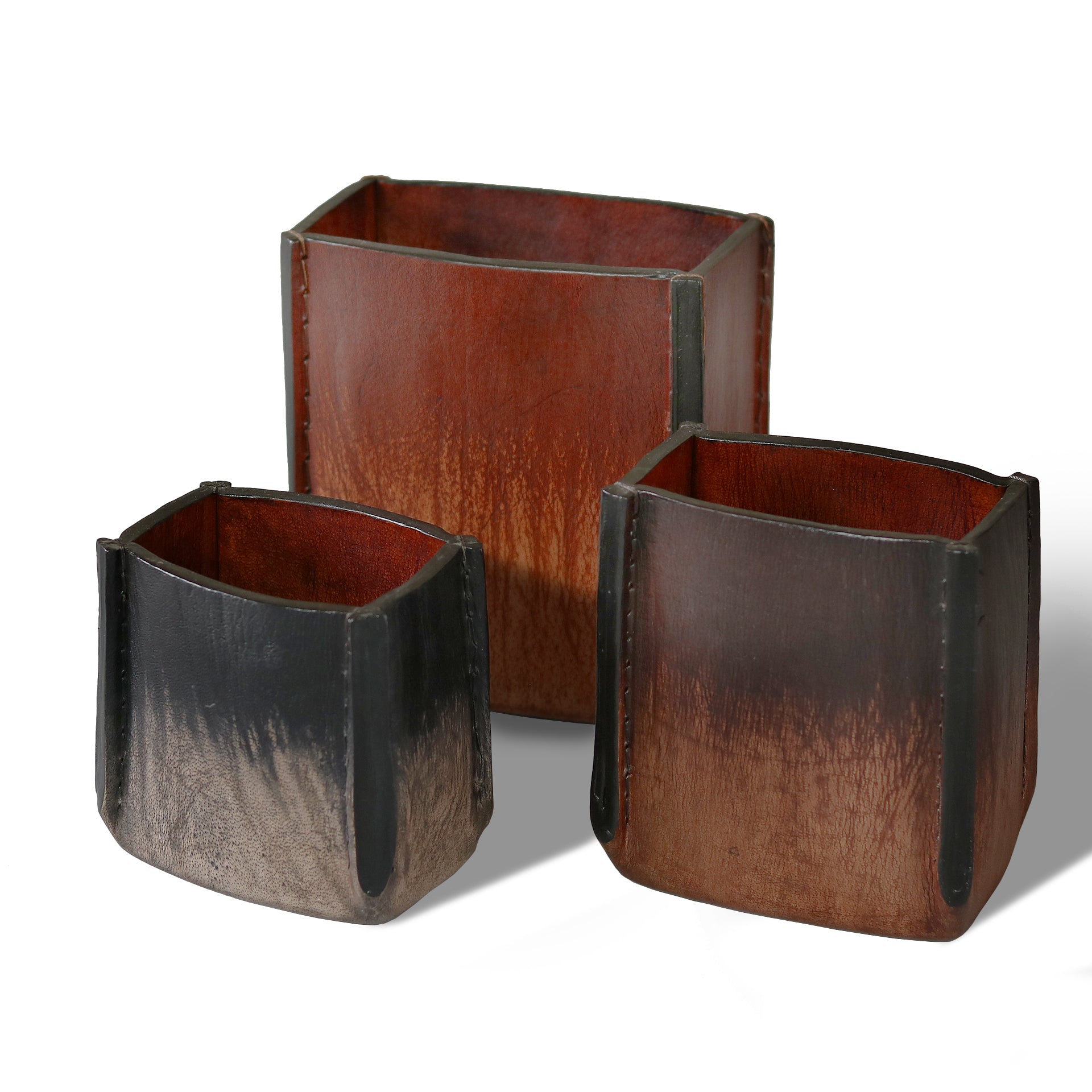 'POTHOLD' (Small) – Portside Cafe