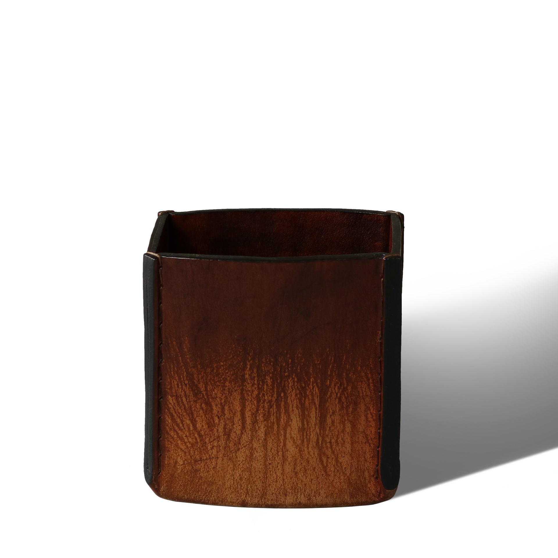 'POTHOLD' (Large) – Portside Cafe