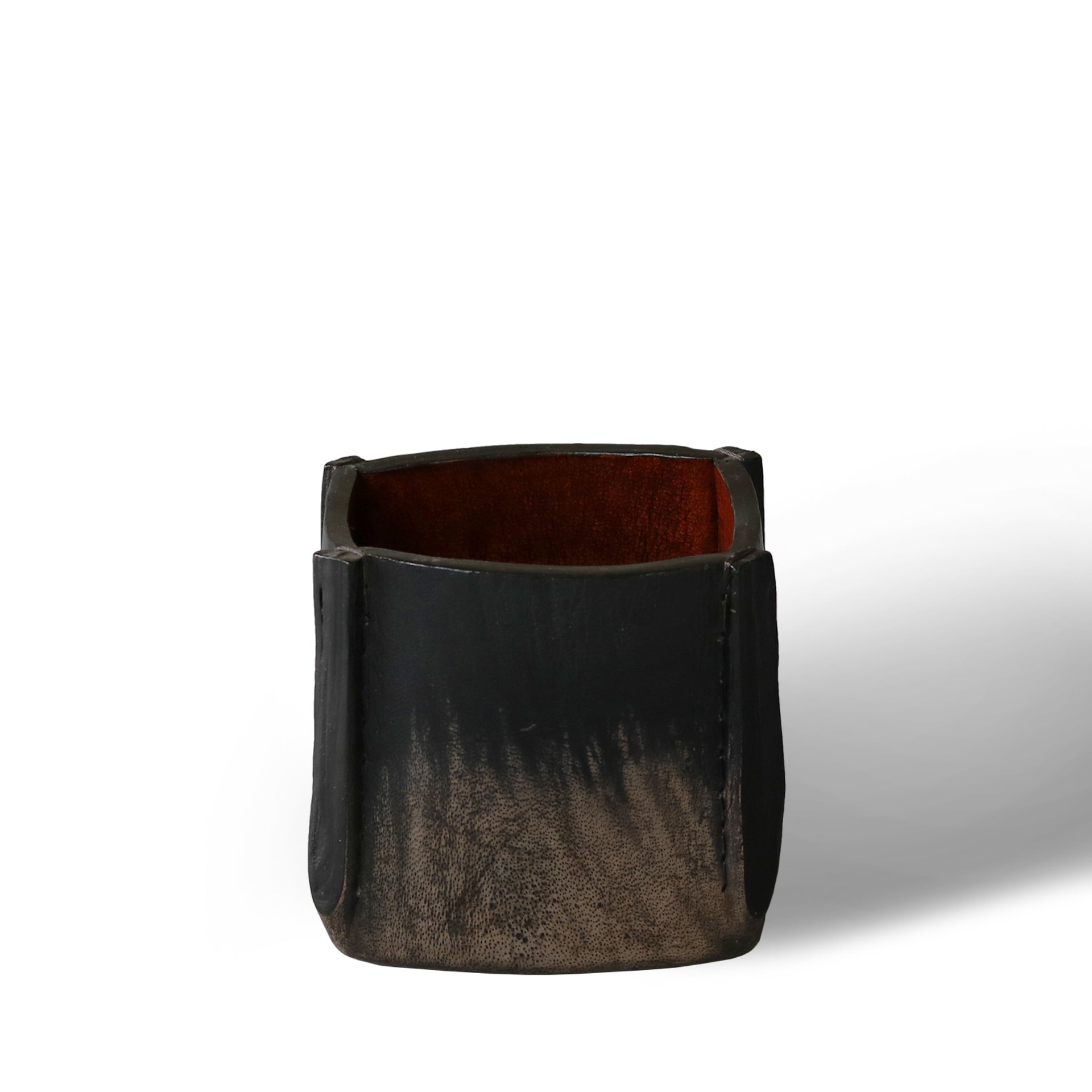 'POTHOLD' (Small) – Portside Cafe